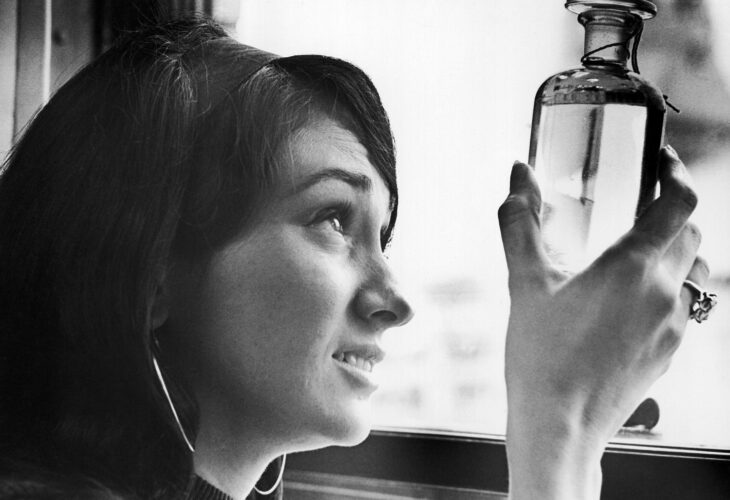 Photo of the Day: Water pollution watchdogs 1970 | News, Sports, Jobs ...